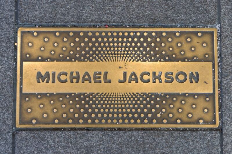 New York City: Tour of Manhattan, Bronx, Queens & Brooklyn - Practical considerations