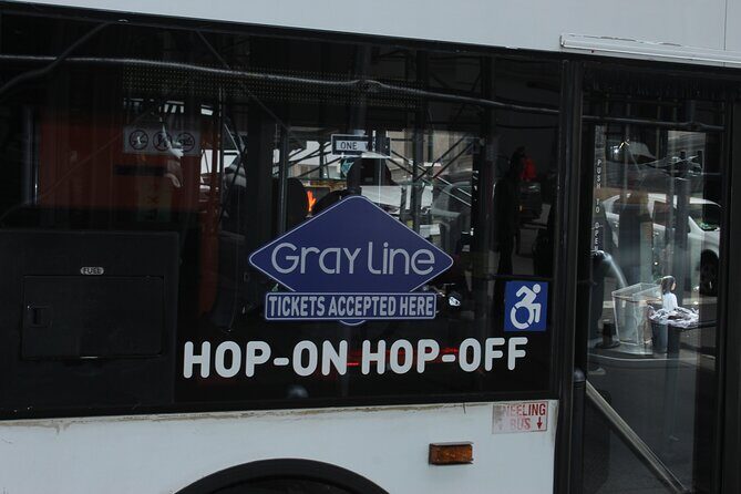 New York City Triple Fun Package - A Close Look at What the Package Offers