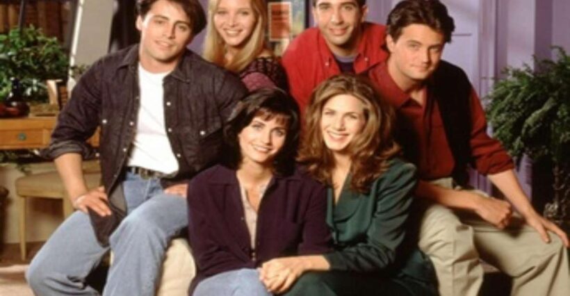 New York City: TV Show 'Friends' Private Car Tour & Tickets - A Closer Look at the Friends Private Car Tour
