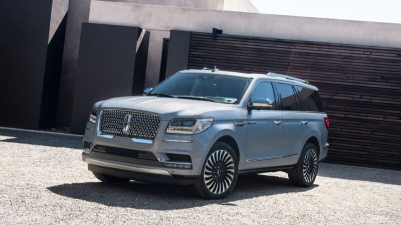 New York City: Via private SUV/VAN Highlights Tour. 13 max - Authentic Experiences and What to Expect