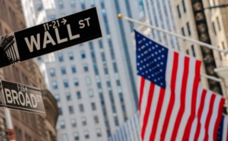 New York City: Wall Street and 9/11 Memorial Walking Tour - Final Thoughts