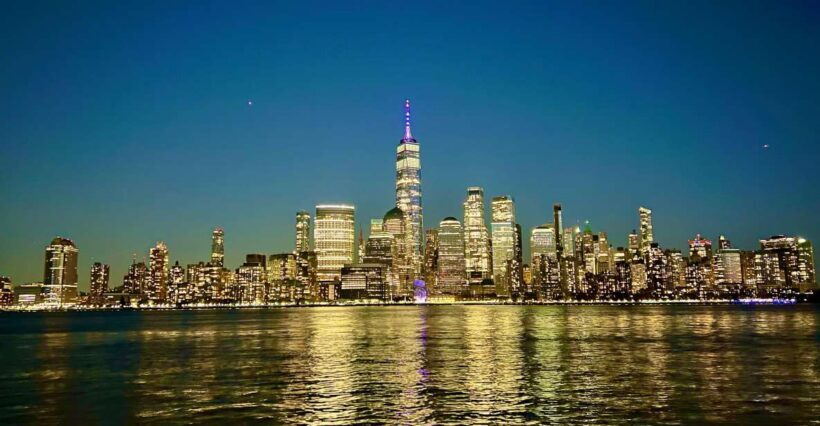 New York City Your Way - 7 Hour / full day Customized Tour - Final Thoughts: Is It Worth It?