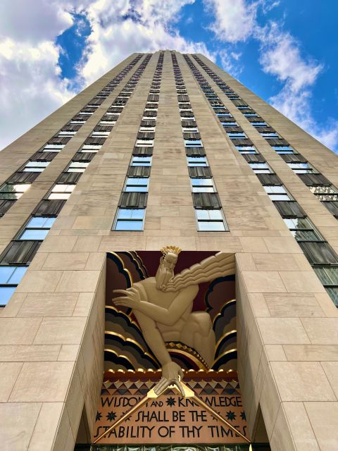 New York City Your Way - 7 Hour / full day Customized Tour - Frequently Asked Questions