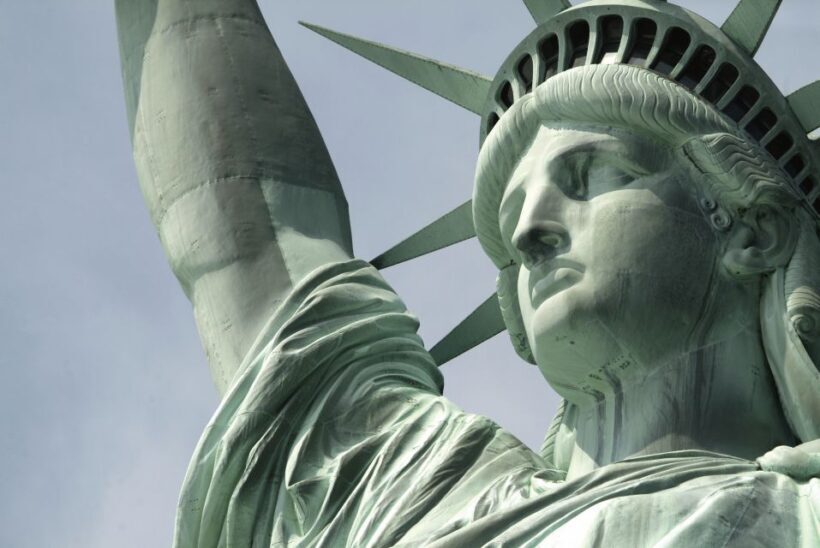 New York CityPASS®: Save up to 41% at 5 Top Attractions - Price and Value: Is It Worth It?