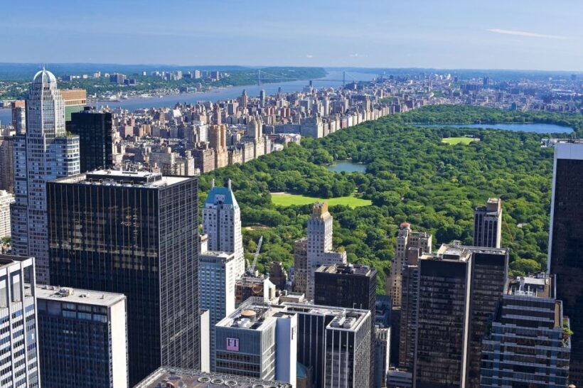 New York CityPASS®: Save up to 41% at 5 Top Attractions - Who Should Consider the CityPASS?
