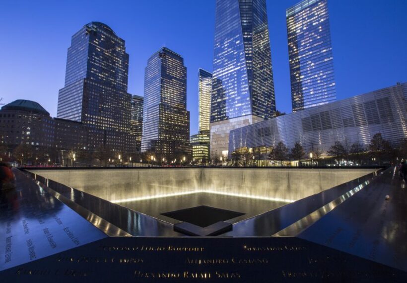 New York CityPASS®: Save up to 41% at 5 Top Attractions - The Sum Up: Is the CityPASS Worth It?