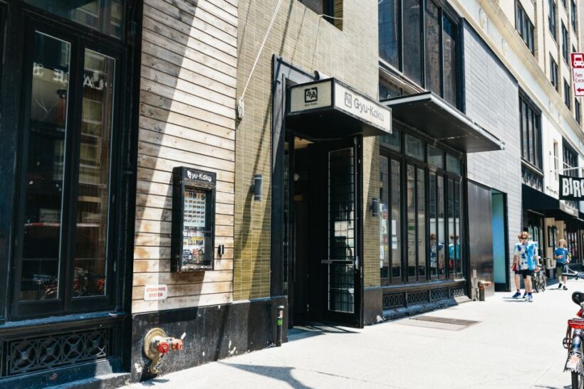 New York City's Hell's Kitchen: Walking Food Tour - Price and Value: Is it Worth It?
