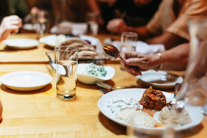 New York City's Hell's Kitchen: Walking Food Tour - Why This Tour Works for You