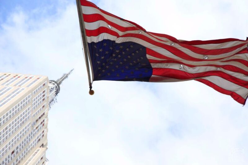 New York Citys Iconic Sights: 3-Hour Photography Tour - Summary: Is It Worth It?