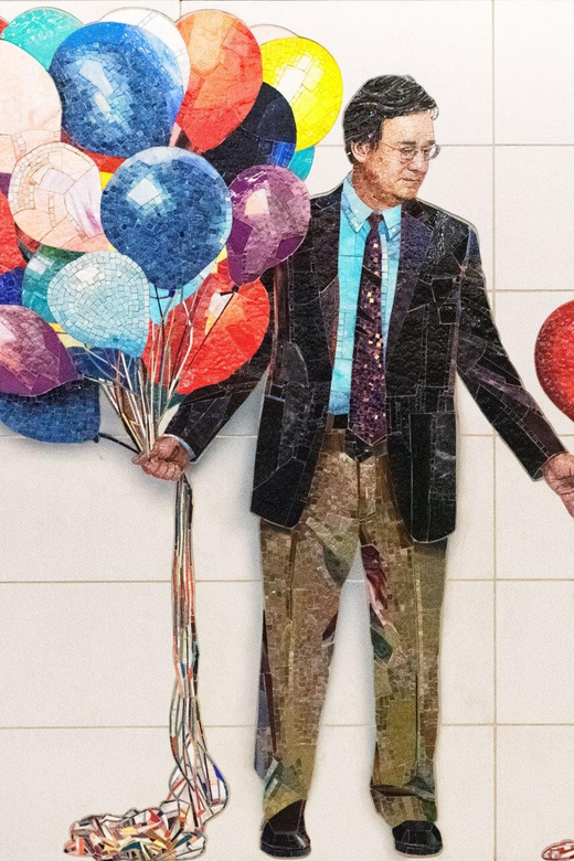 New York City:Subway Stations, Murals, and People Photo Tour - The Itinerary: A Step Inside NYC’s Underground Life