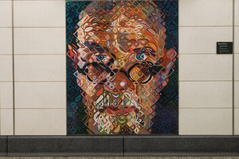 New York City:Subway Stations, Murals, and People Photo Tour - The Sum Up: Is It Worth It?