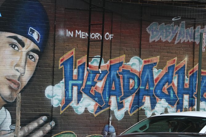 New York contrasts: Manhattan, The Bronx, Queens & Brooklyn - Considerations for Travelers