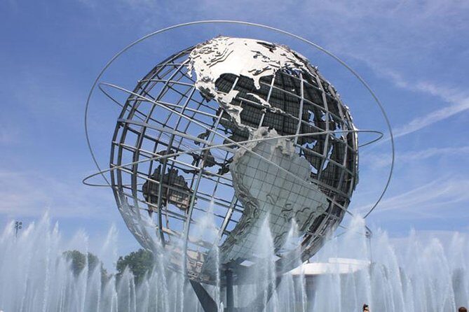 New York Contrasts Tour - What Do Travelers Say?