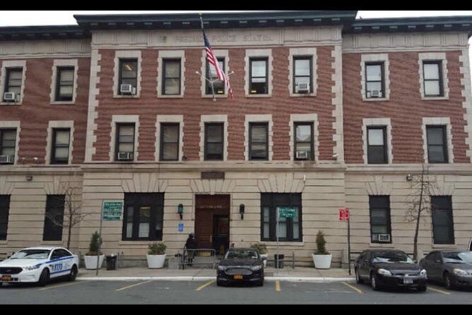 New York Contrasts Tour - Frequently Asked Questions