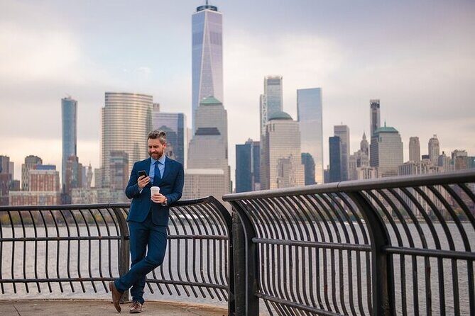 New York Data eSIM - Practical Considerations Before Purchasing