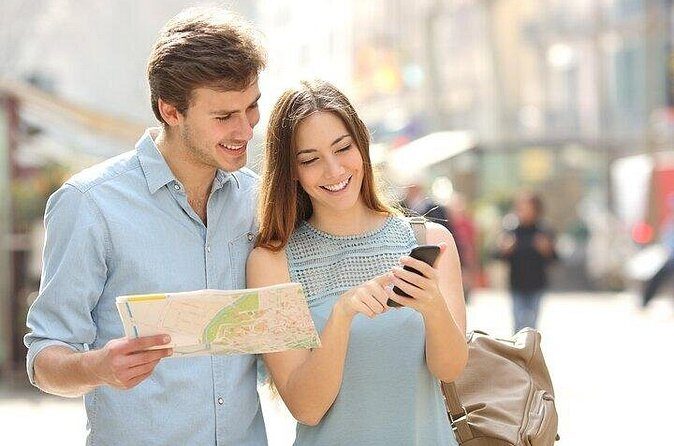 New York Data eSIM - What Travelers Say (Based on Reviews)