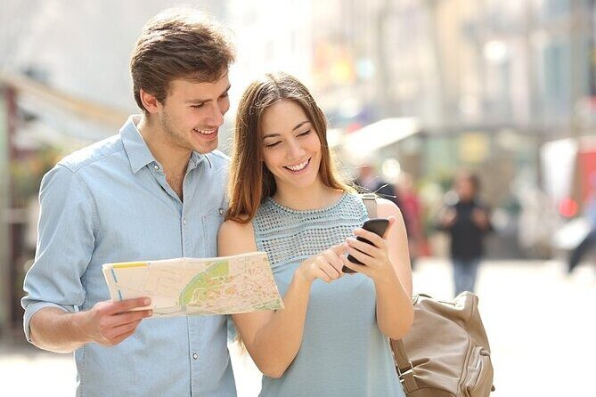 New York Data eSIM - Who Will Love This?