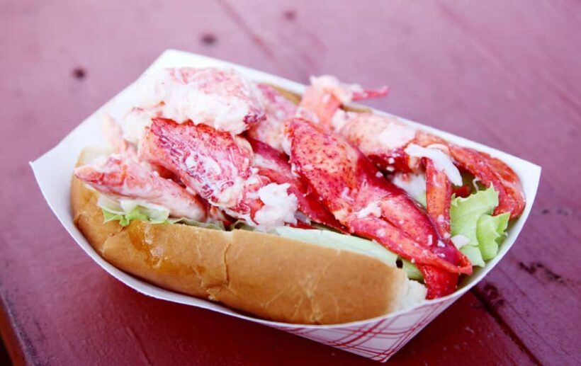 New York: DUMBO Brooklyn Food and Culture Tour - What Makes This Tour Stand Out?