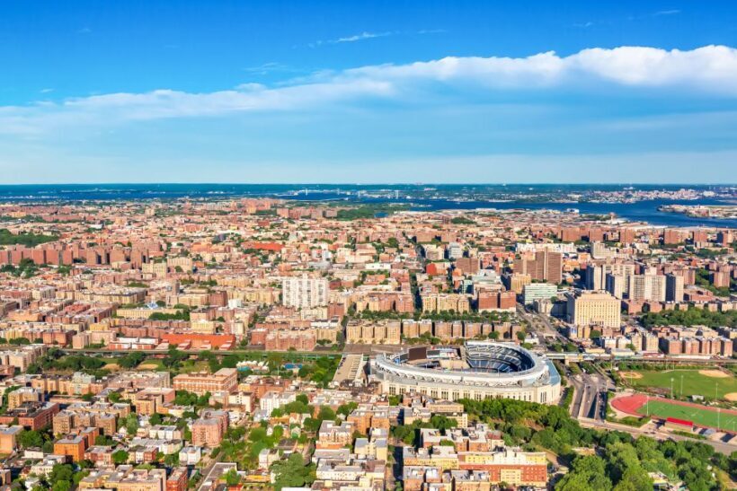 New York Explorer Pass: Top Attractions including Edge - Exploring the Core Attractions: What’s Included?