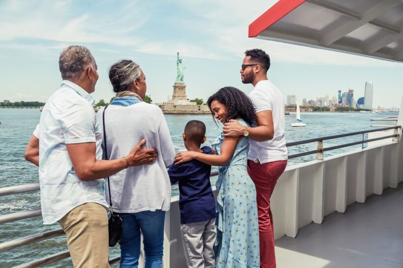 New York Explorer Pass: Top Attractions including Edge - FAQs About the New York Explorer Pass