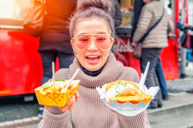 New York Explorer Pass: Top Attractions including Edge - What’s the Real Value?