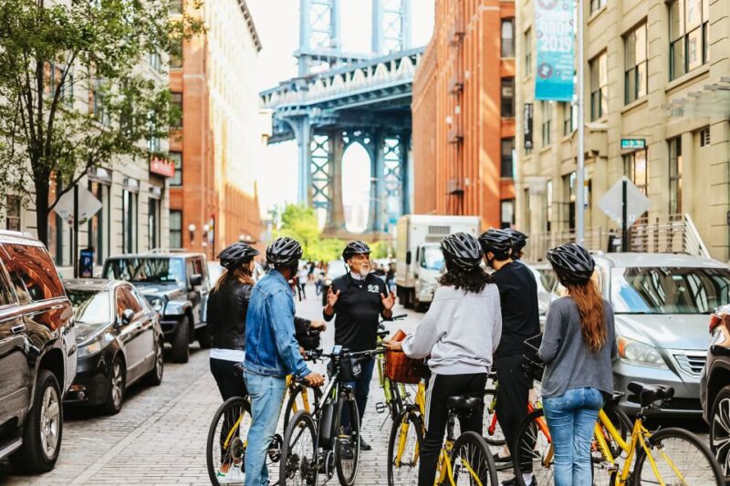 New York Explorer Pass: Top Attractions including Edge - FAQ