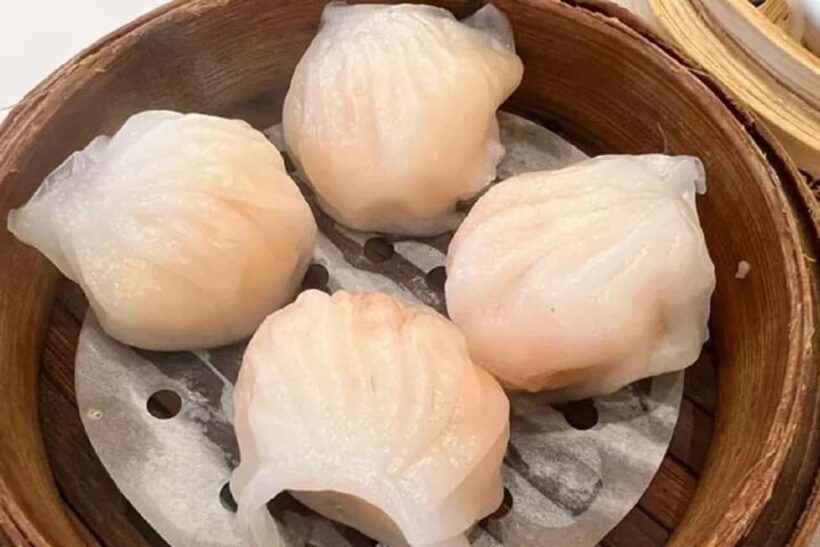 New York: Flushing Chinatown Guided Walking Food Tour - Key Points
