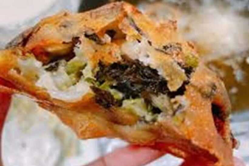 New York: Flushing Chinatown Guided Walking Food Tour - A Deep Dive into the Flushing Food Experience
