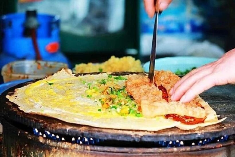 New York: Flushing Chinatown Guided Walking Food Tour - A Well-Balanced, Authentic Taste of Flushing