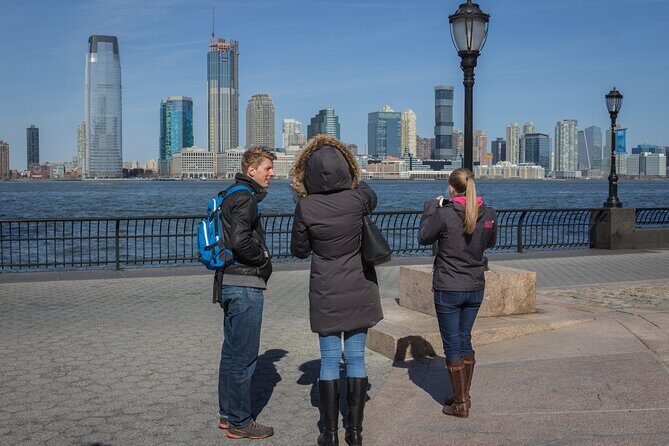 New York Full Day Private Tour: Hidden Gems & Local Highlights - Authenticity and Comfort