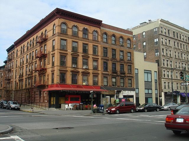 New York: Guided Harlem Gospel Tour - An In-Depth Look at the Harlem Gospel Tour