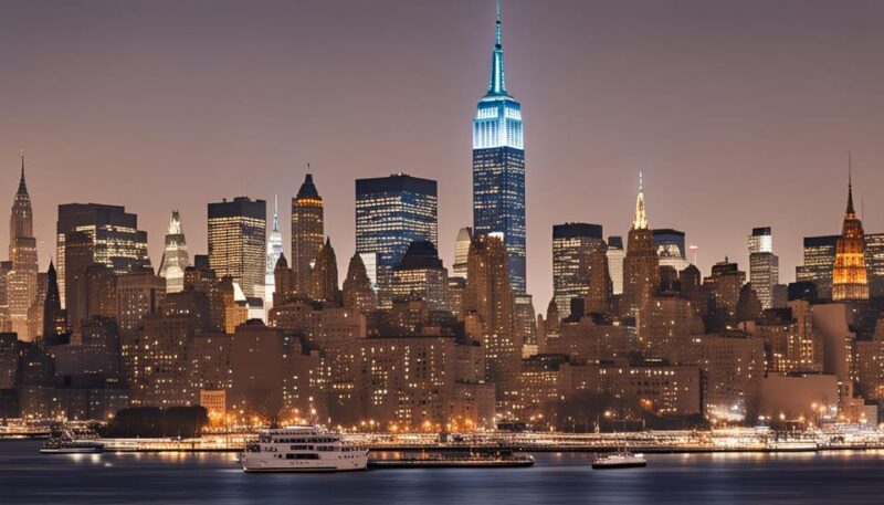New York Guided Tour of Iconic Landmarks & Hidden Gems - Final Thoughts: Who Will Love This Tour?