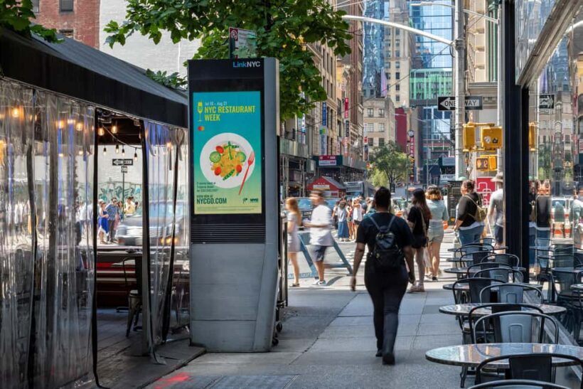 New York Half Day City Tour With Luxury SUV - What’s Included and What to Keep in Mind