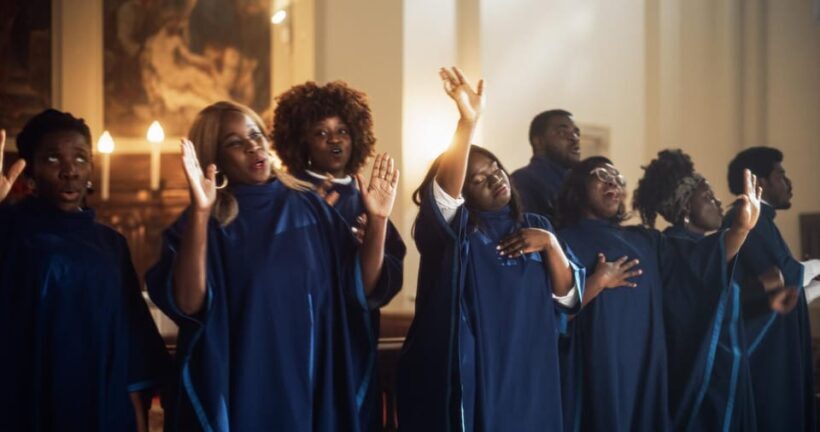 NEW YORK HARLEM GOSPEL WALKING - FAQ