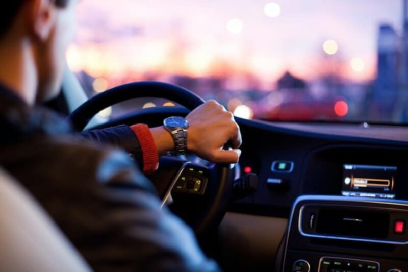 New York: JFK Airport Transfer - Authentic Experiences: Real Traveler Feedback