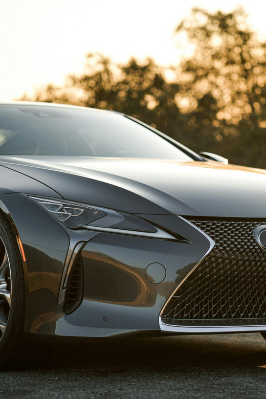 New York: La Guardia Airport Transfer - Final Thoughts