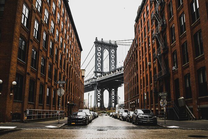 New York Like a Local: Customized Private Tour - Why Is It Good Value?