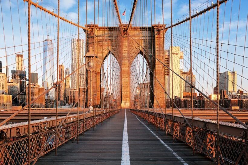 New York: Louis Armstrong Private Walking Tour with Concert - An In-Depth Look at the Louis Armstrong Tour