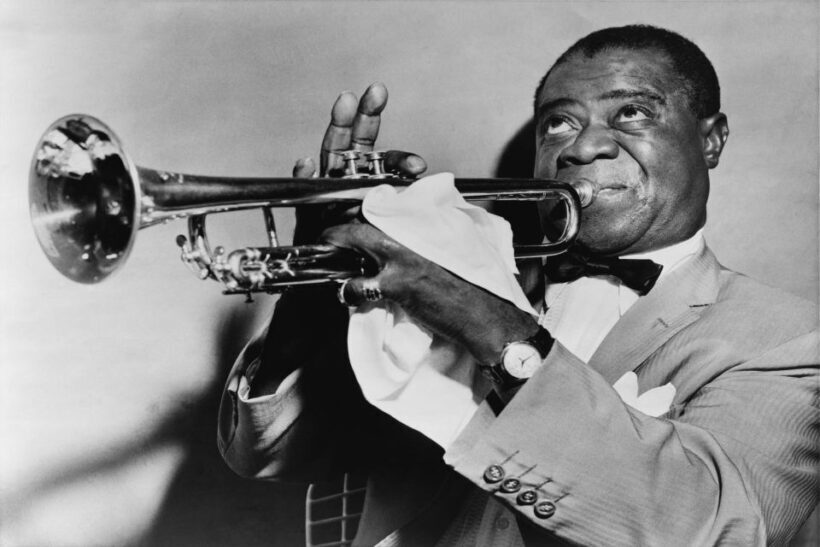 New York: Louis Armstrong Private Walking Tour with Concert - Frequently Asked Questions