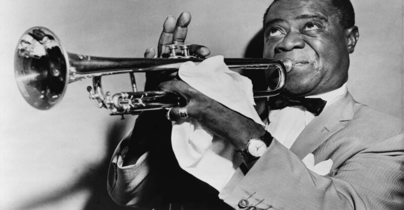 New York: Louis Armstrong Private Walking Tour with Concert - Practical Considerations