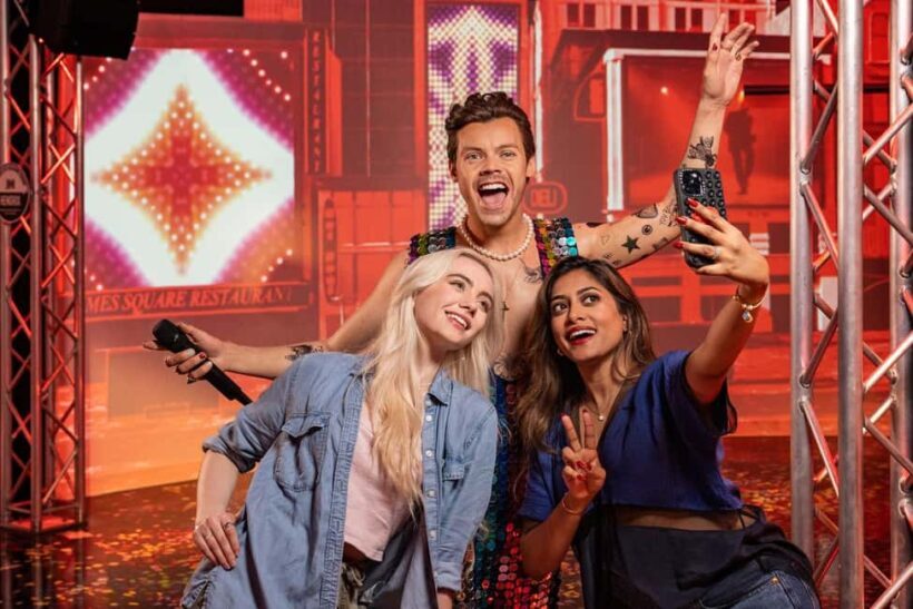 New York: Madame Tussauds and Big Bus Hop-on Hop-off Tour - Key Points
