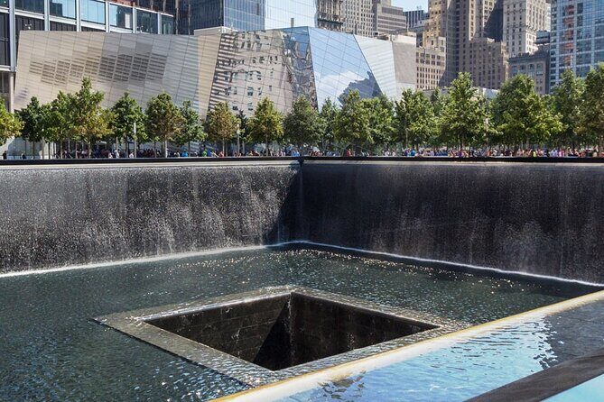 New York Main Attractions Tour with City Bus & Subway! - Authentic Reviews and Insights