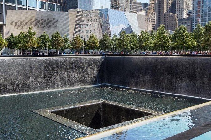 New York Main Attractions Tour with City Bus & Subway! - Who Will Love This Tour?