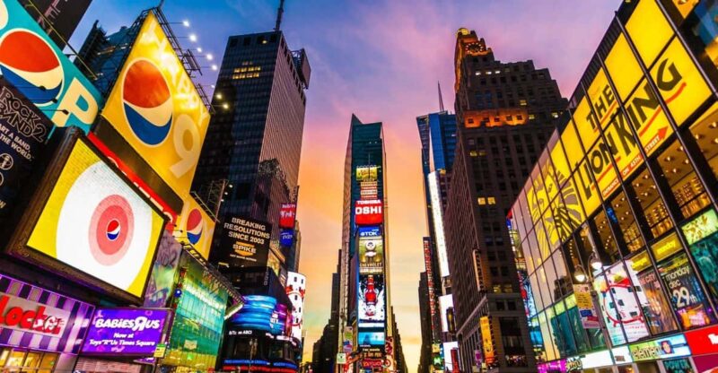 New York Manhattan:JFK EWR LGA Private Hotel Transfer - FAQ