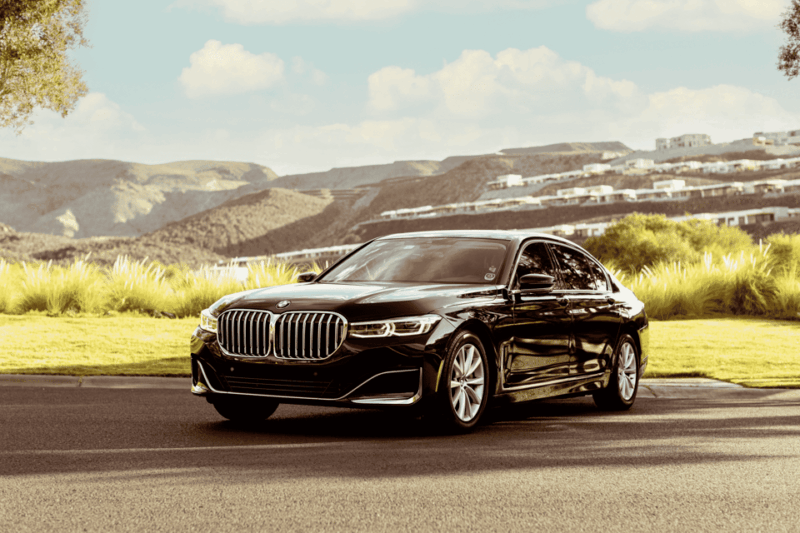 New York: Newark Airport Transfer to/from Manhattan - Booking and Flexibility