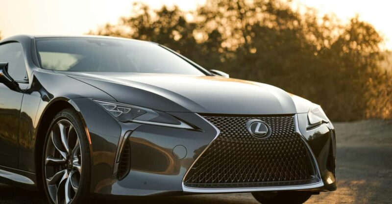 New York: Newark Airport Transfer to/from Manhattan - The Experience Itself