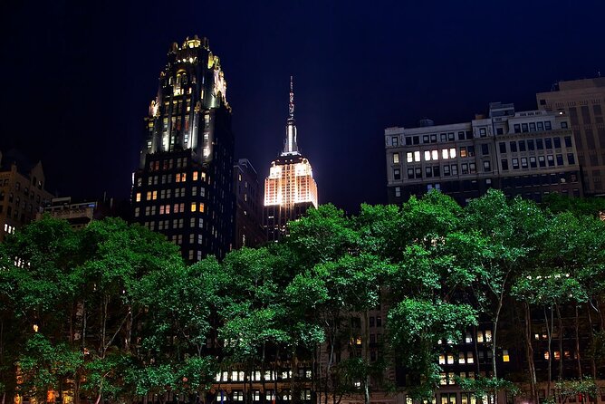 New York Night Tour: Open Top Bus Tour by TopView® - Final Thoughts: Is It Worth It?
