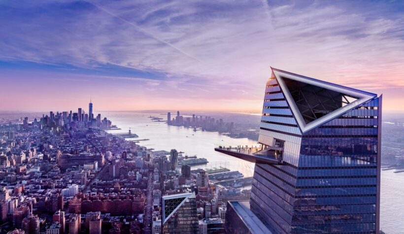 New York Pass®: 100+ Attractions including Edge NYC - Practical Tips to Maximize Your Experience