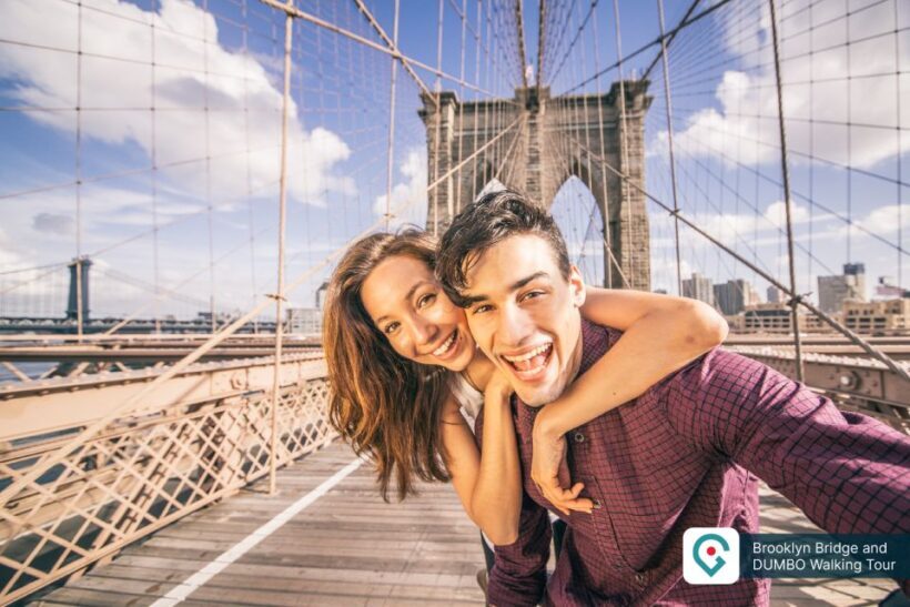 New York Pass®: 100+ Attractions including Edge NYC - Authentic Traveler Feedback