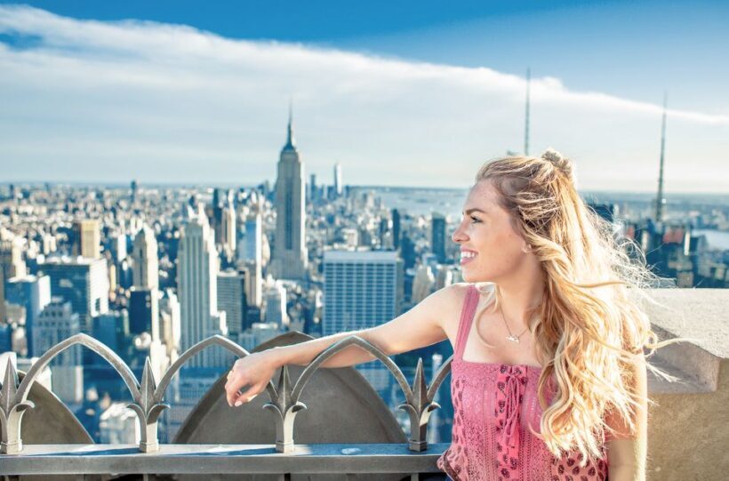 New York Pass®: 100+ Attractions including Edge NYC - Final Thoughts